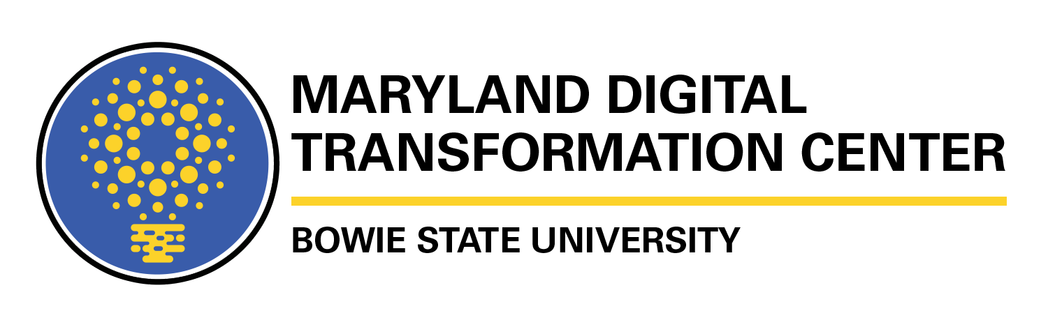 Initiatives - The Maryland Center - Bridging Disparities by creating an ...